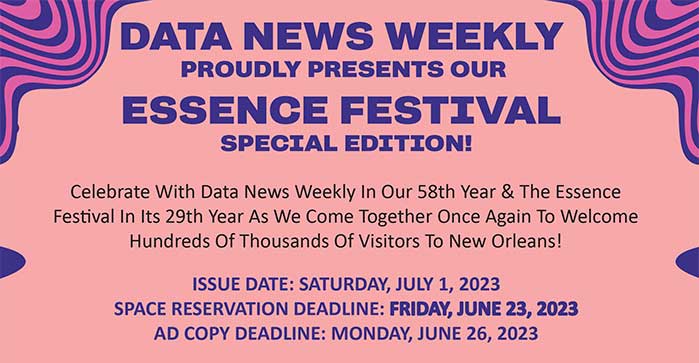 Celebrating the Life of Legendary Saxophonist Edward “Kidd” Jordan ...