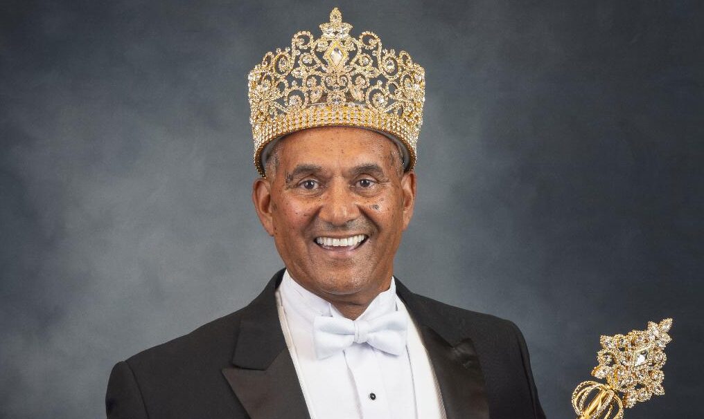 Louisiana Finally Adopted Second Black Congressional District – New ...