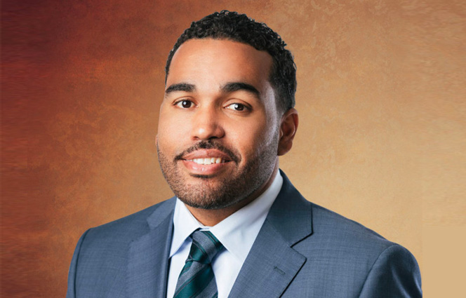 Henry Consulting Wins Six Flags Redevelopment Plan – New Orleans Data ...