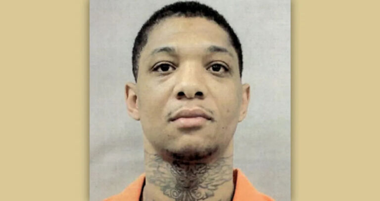 Judge Robin Pittman Named President of the Louisiana District Judges ...